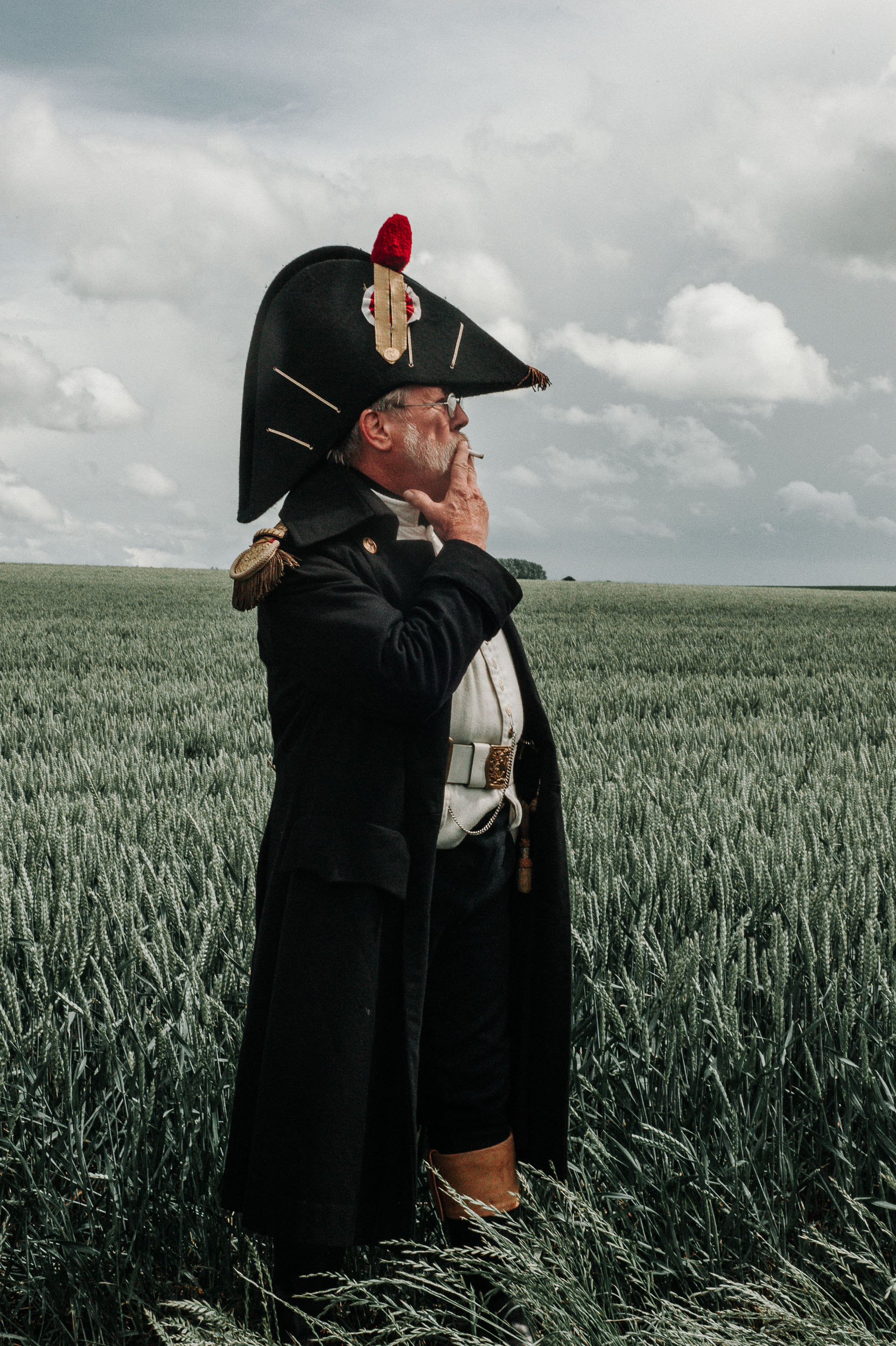 Napoleon Dynamite – MaxColson.com